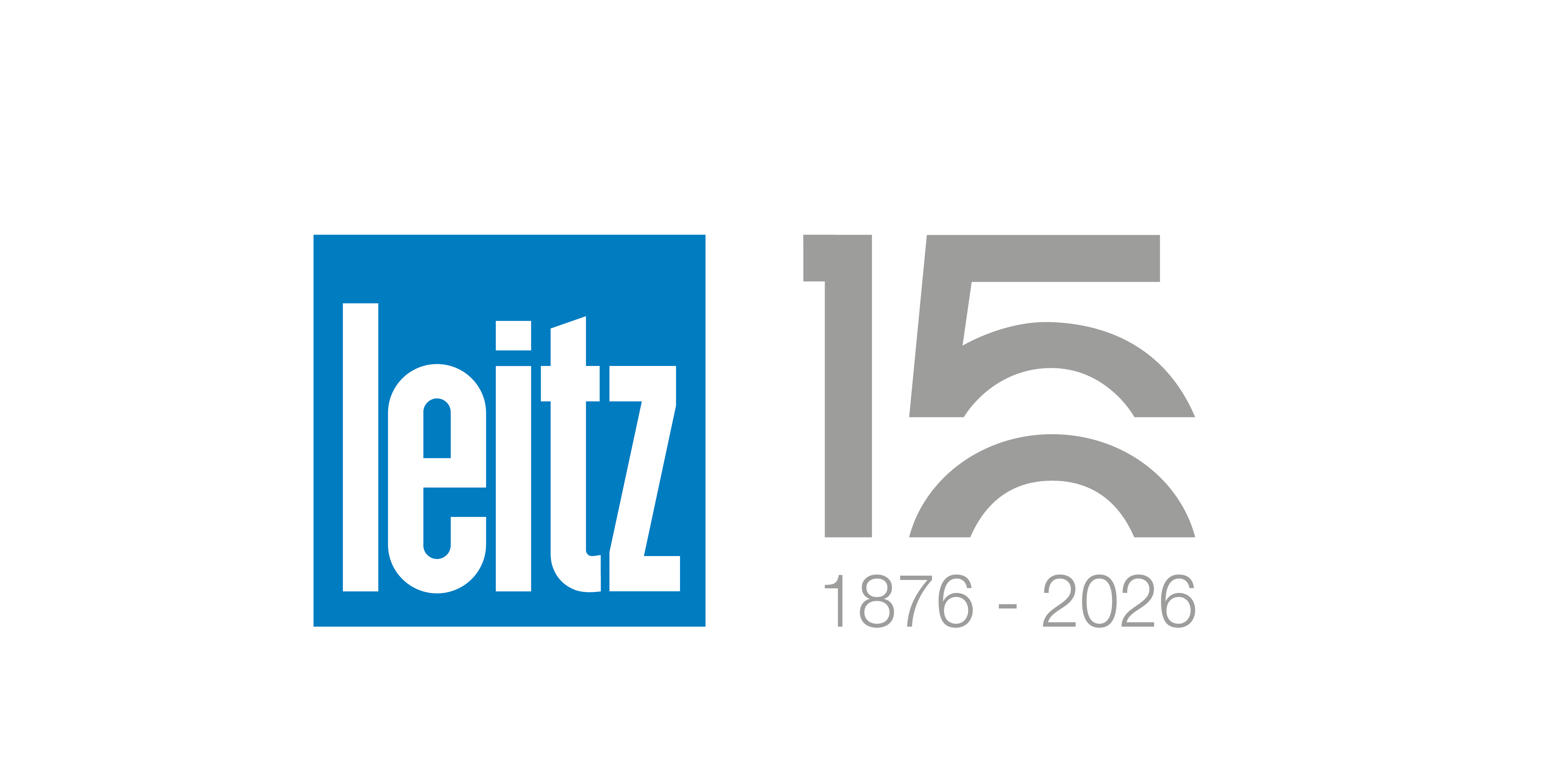 精密刀具及刀具系统 | Leitz