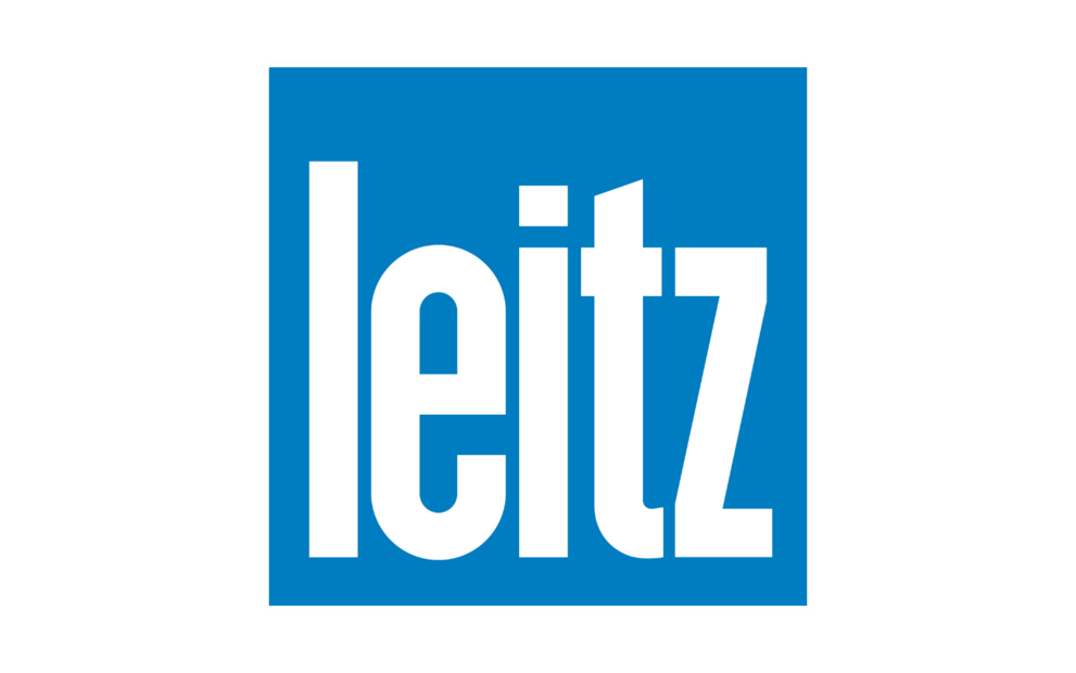 公司集团 | Leitz