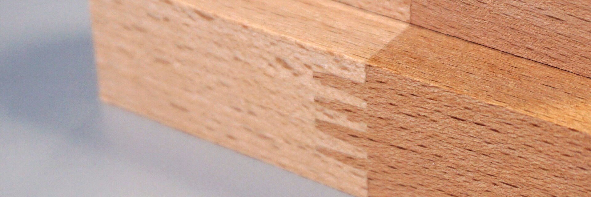 TurboHawk指接刀 | Leitz