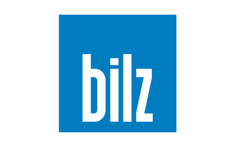 公司集团 | Leitz