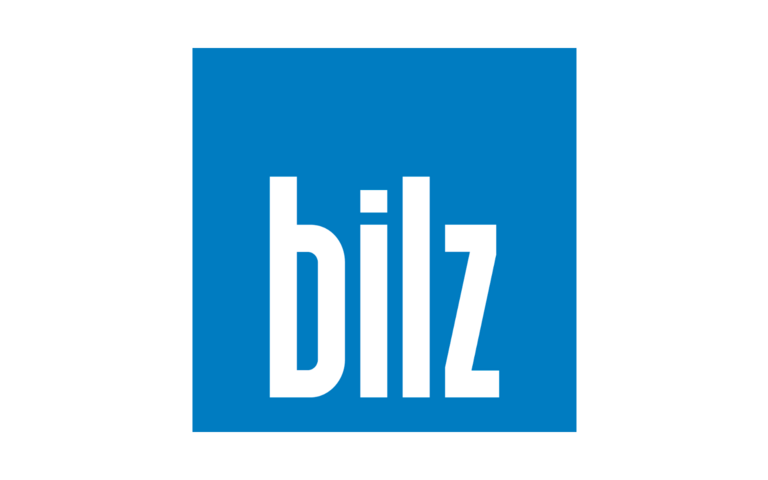 公司集团 | Leitz